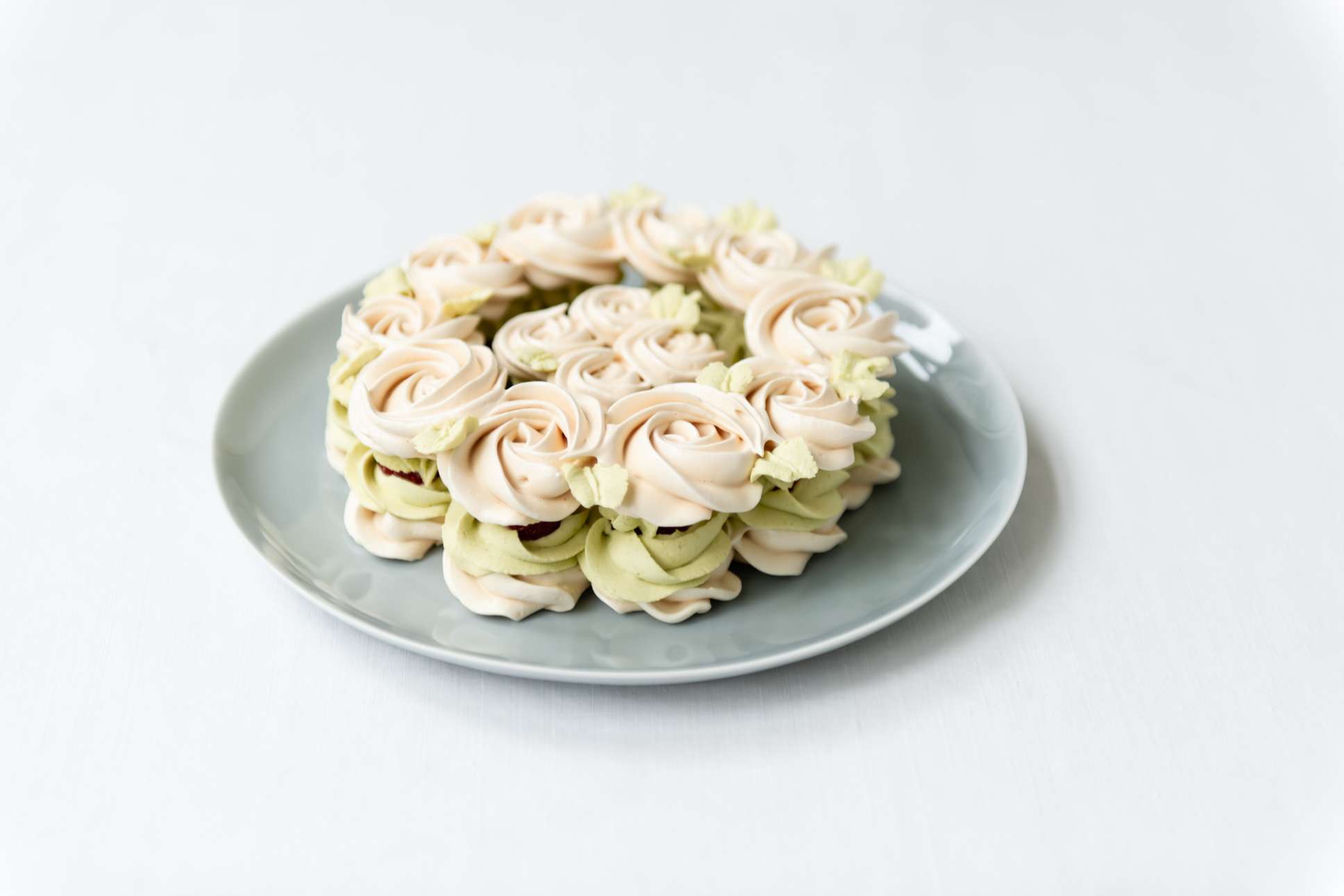 DSC_3429 | Afternoon Tea LIVING